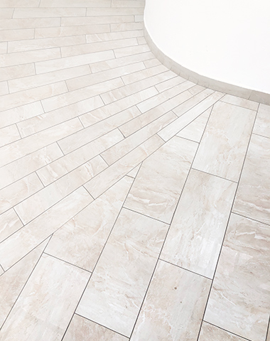 Tile, Board Brick, Board Manufacturer & Supplier - BUILD Co., Ltd.